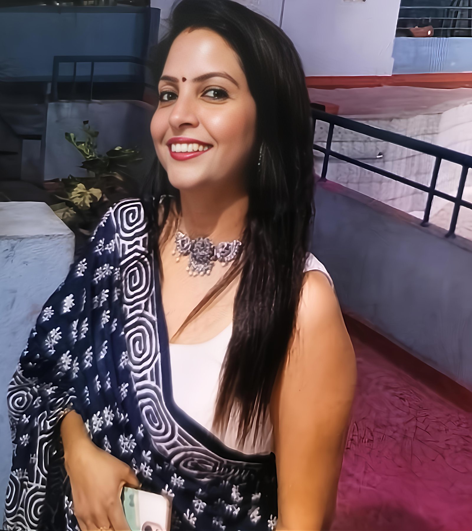 shrikrishnaassociate.com